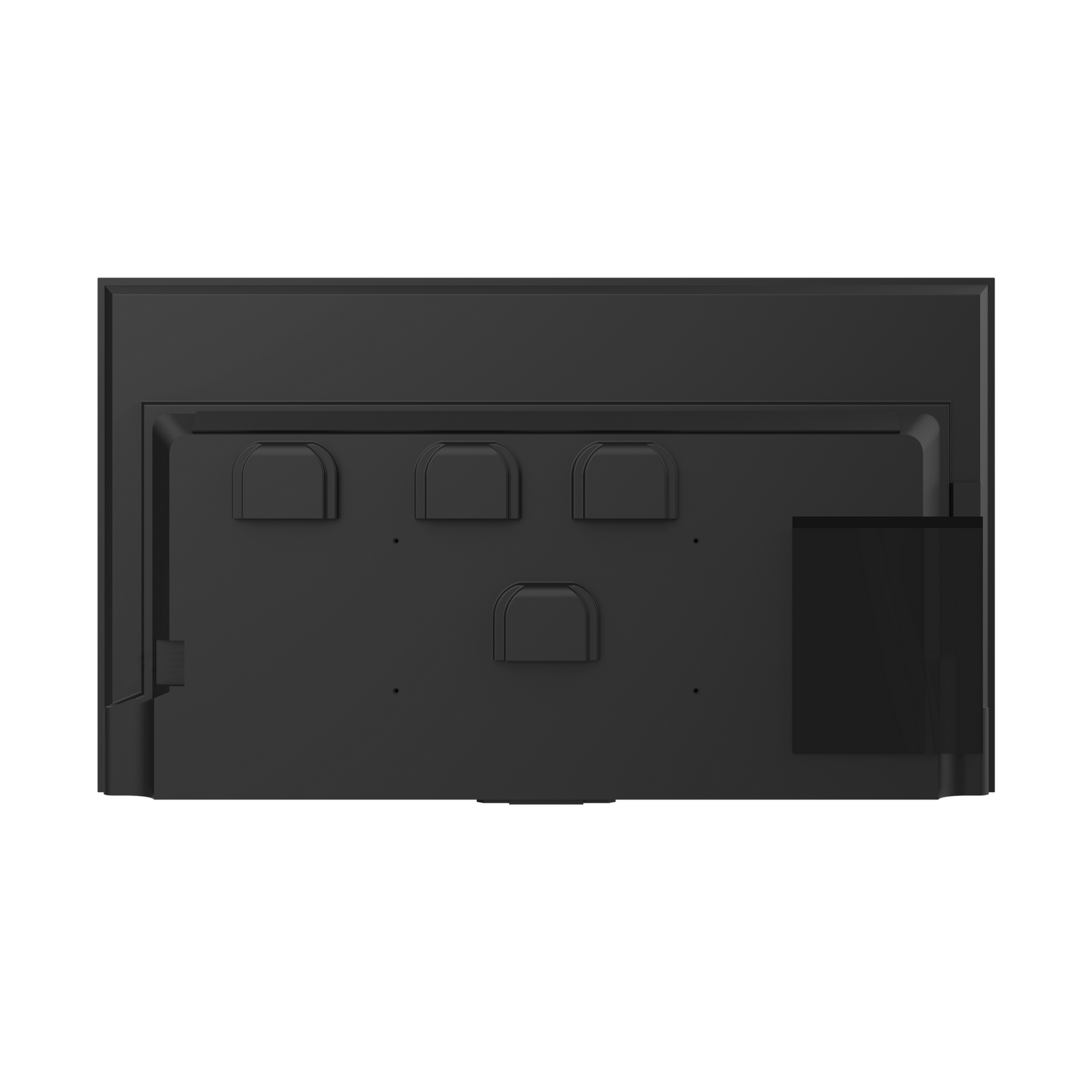 Shade Outdoor Smart TVs by Neptune™ | Built for Covered Patios ...