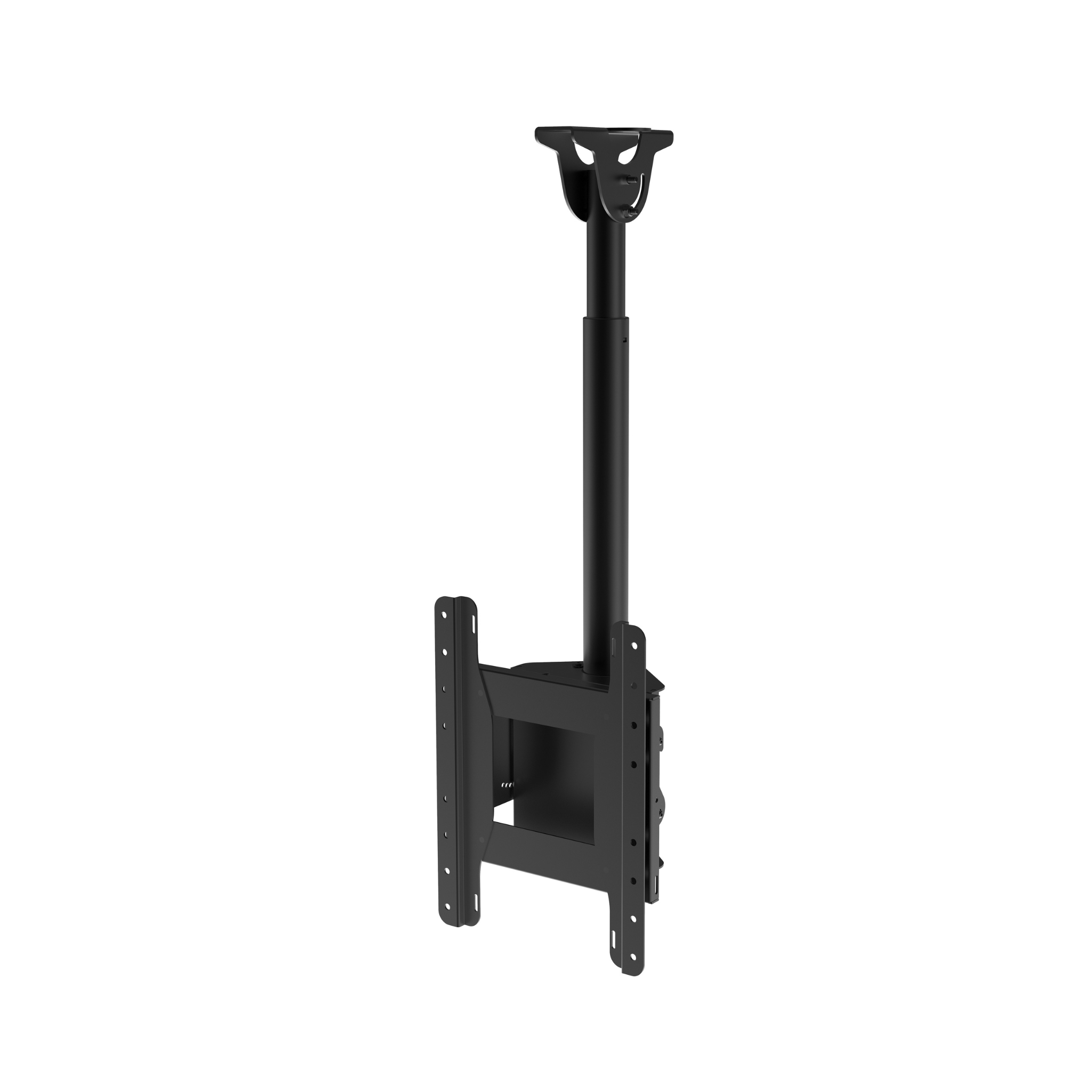 Neptune™ Outdoor TV Ceiling Mount for 43" to 75" TVs – neptuneTV.com